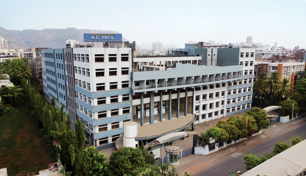 About Us – Engineering